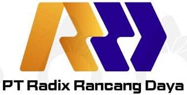 PT Radix Rancang Daya – The best engineering services